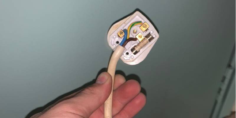 Causes of electrical accidents and how to prevent them